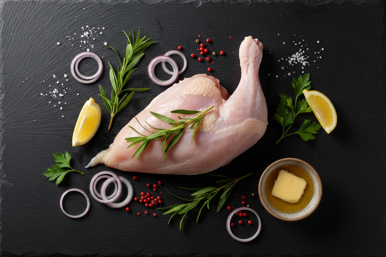 The Butchery – The Butchers Long Eaton