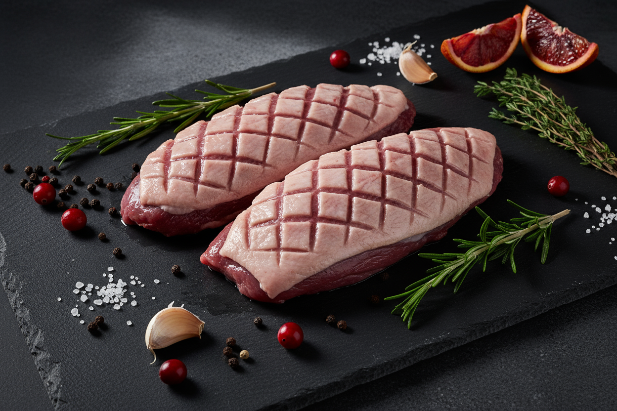 The Butchery – The Butchers Long Eaton