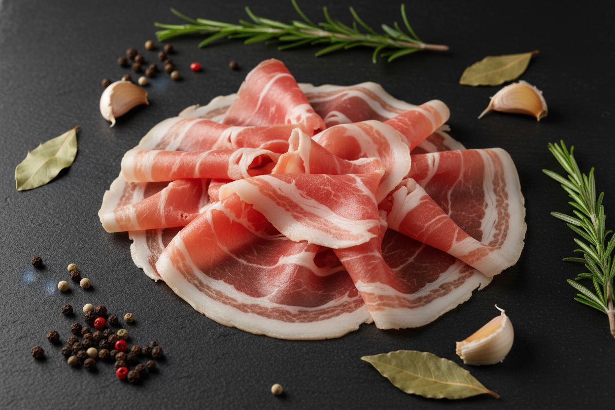 The Butchery – Page 3 – The Butchers Long Eaton