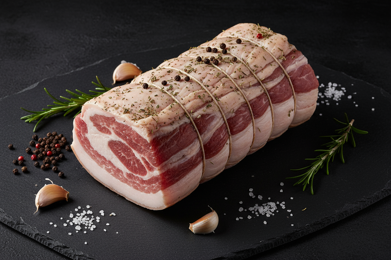 The Butchery – Page 3 – The Butchers Long Eaton